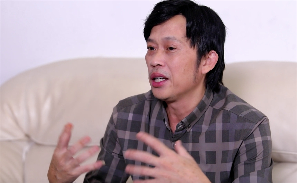 "Hoài Linh không thể vin vào Covid-19 bao biện chậm giải ngân 13 tỷ ...