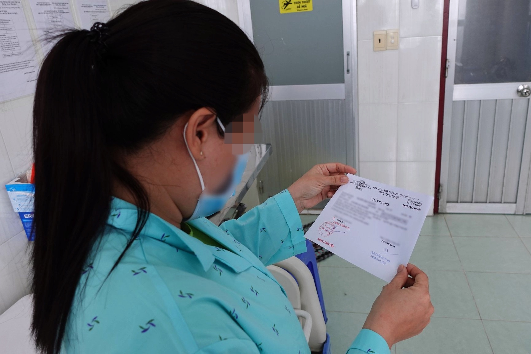Ho Chi Minh City records first monkeypox case of 2026 | DTiNews