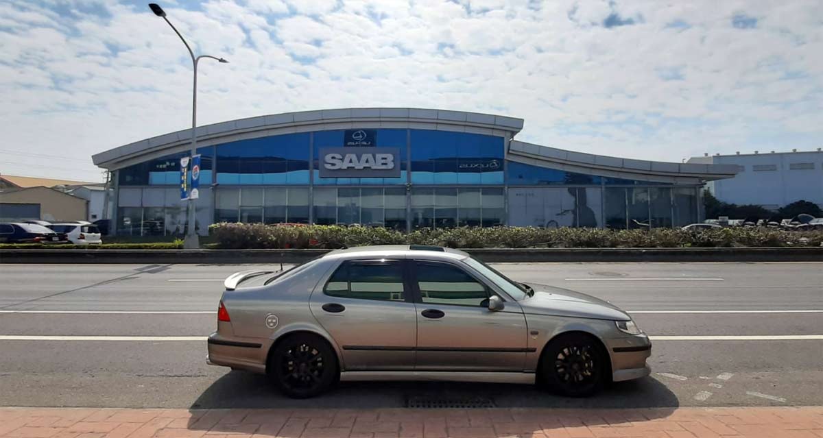 Chuyện lạ đại lý kinh doanh xe hơi chết người - AutoTimes.vn