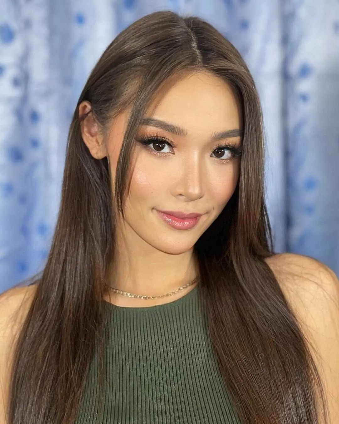 Nhan sắc chuẩn Hàn và những điểm thú vị về tân Hoa hậu Trái đất | Báo ...