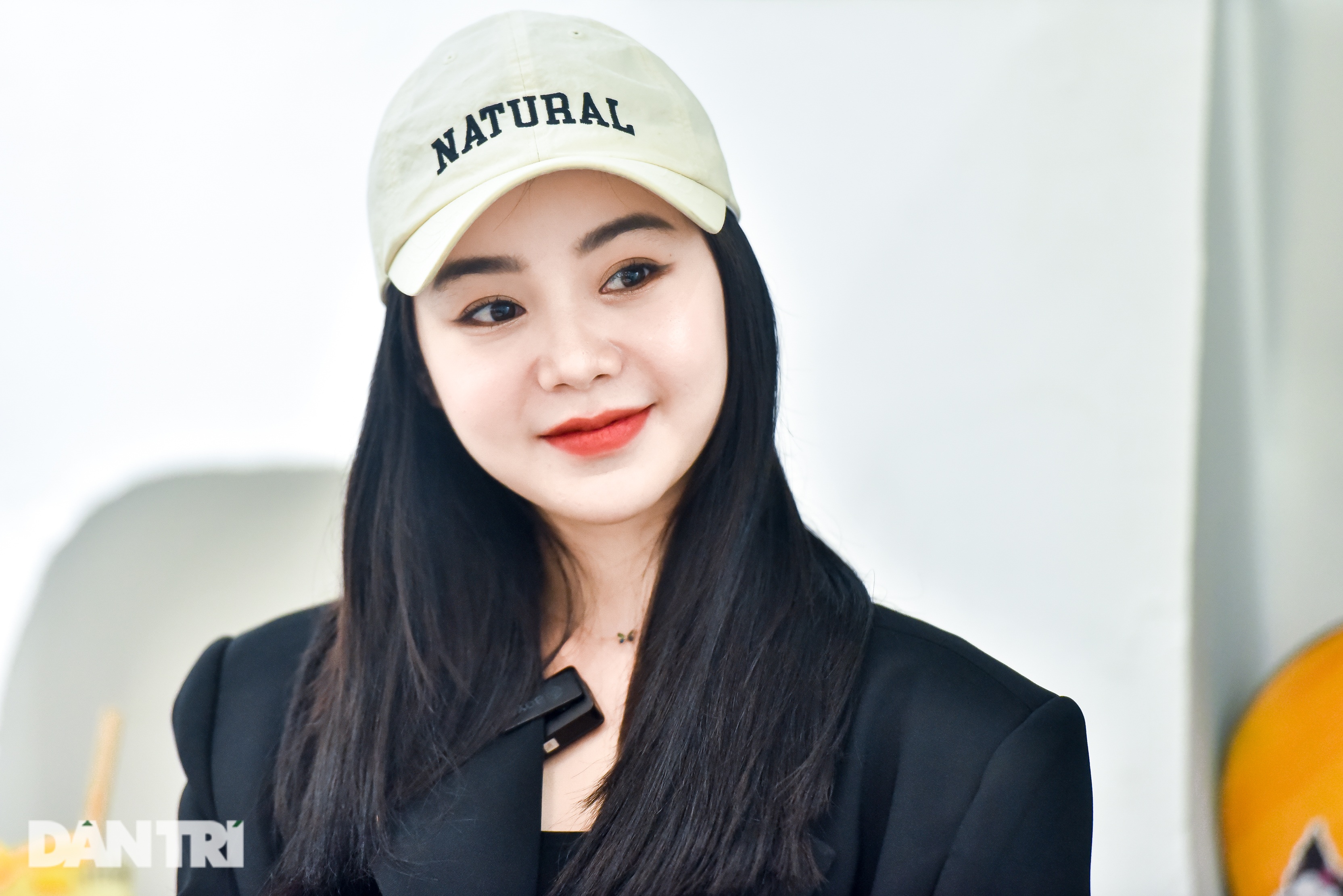 Quỳnh Kool tiết lộ những mối tình đã qua và điều khủng khiếp nhất sự ...