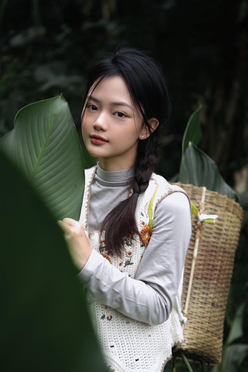 Gen Z Nghệ An sáng tạo loạt video về cuộc sống dân dã tại Việt Nam ...