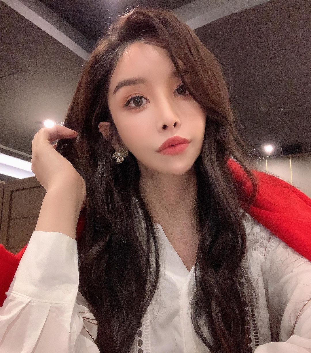 Thăng trầm cuộc đời của ngôi sao thần tượng chuyển giới đầu tiên xứ Hàn | Báo Dân trí