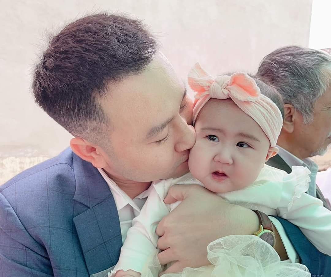 Chuyên trang Dân sinh - Cách tính trợ cấp một lần cho lao động nam có ...