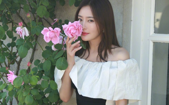 Chuyên trang Dân sinh - 3 "mánh khóe" cực đơn giản mà bất kì người phụ nữ nào cũng làm được để ...