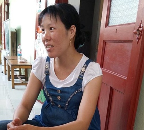 Chuyên trang Dân sinh - Hiệu trưởng bị tố “ép” giáo viên phá thai vì thành tích? | Báo Dân trí