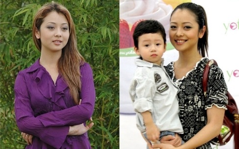 Nhan sắc Jennifer Phạm sau 9 năm đăng quang | Chuyên trang Dân sinh