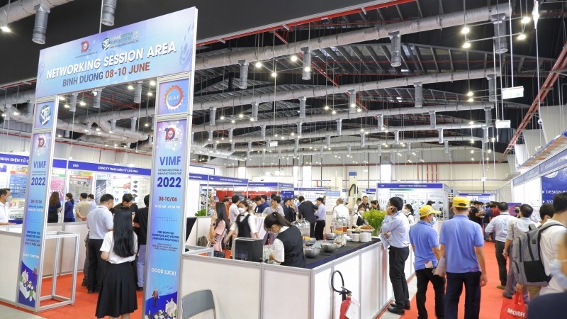 Chuyên trang Dân sinh - Trung tâm thương mại thế giới Thành phố mới ...