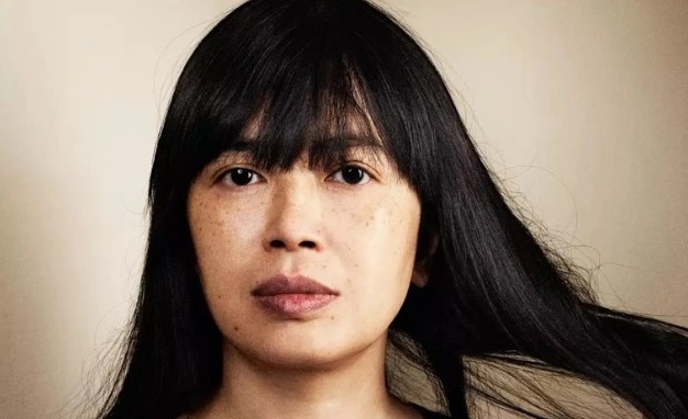 Chuyên trang Dân sinh - Linda Lê – Như trong ký ức | Báo Dân trí