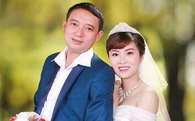 Chuyên trang Dân sinh - Chuyện khó nói của danh hài Chiến Thắng khi ly hôn lần 3 | Báo Dân trí