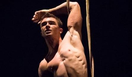 Hanoi International Circus Festival set to thrill | DTiNews