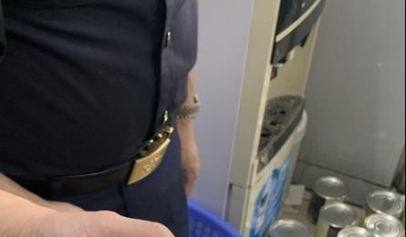 Four arrested in 179 kilo Hanoi airport Ecstasy bust | DTiNews