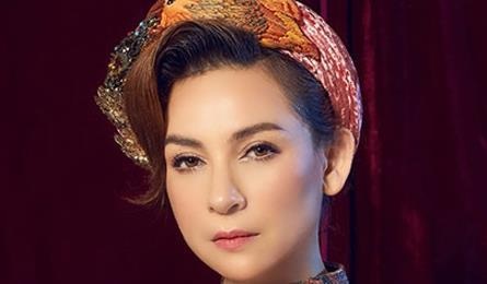 Vietnamese singer Phi Nhung dies from Covid-19 | DTiNews