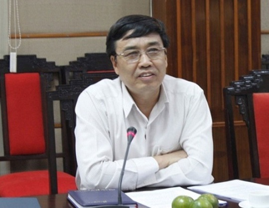 SBV issues reassurances after arrest of Vietnam Social Security directors