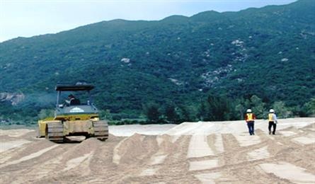 USD3.2-billion oil refinery project remains on paper