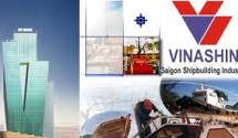 Vinashin executives to appear in court hearing