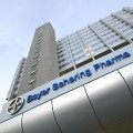 Bayer Schering Pharma to invest heavily in Asia