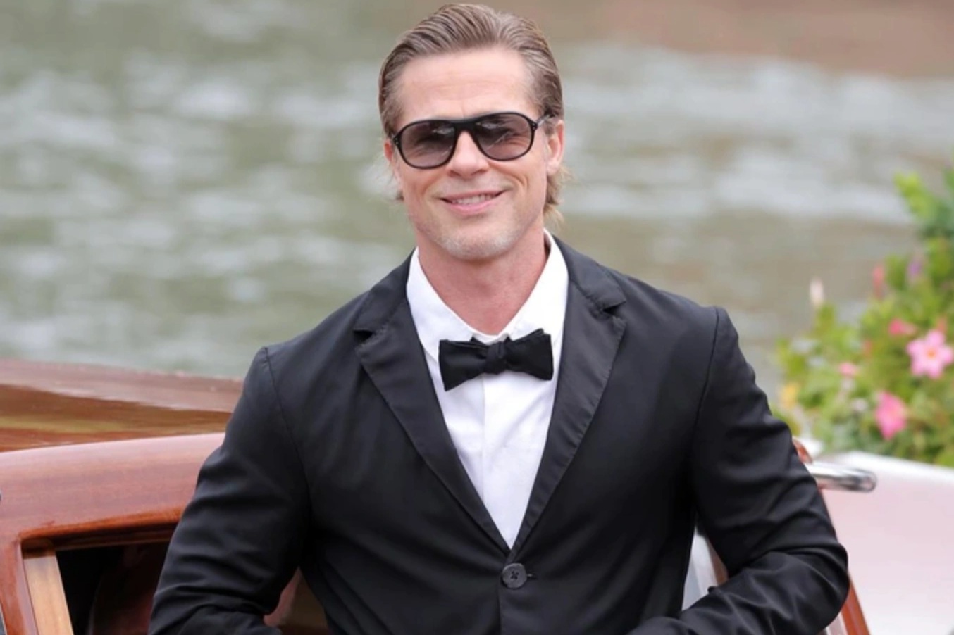 Lỗi cần tránh cho quý ông khi mặc vest: Độ dài của quần bao nhiêu là ...