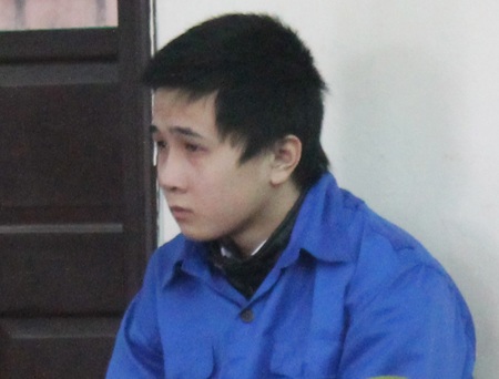 Sự thật phía sau những vụ án đau lòng | Báo Dân trí