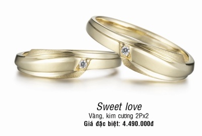 ZELA Jewelry - Hoành tráng và lộng lẫy | Báo Dân trí