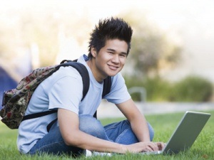 Vui “360° IELTS cùng Apollo” | Báo Dân trí