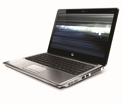 HP Pavilion và HP Mini "2 phong cách, 1 đẳng cấp" | Báo Dân trí