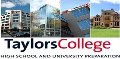 Hội thảo: Học bổng trường Taylors College - New Zealand | Báo Dân trí