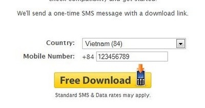LookOut - Gói công cụ đa năng cho ĐTDĐ | Báo Dân trí
