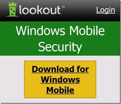 LookOut - Gói công cụ đa năng cho ĐTDĐ | Báo Dân trí