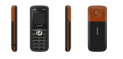 Mua Laptop nhận Alo | Báo Dân trí