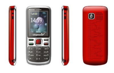 Mua Laptop nhận Alo | Báo Dân trí