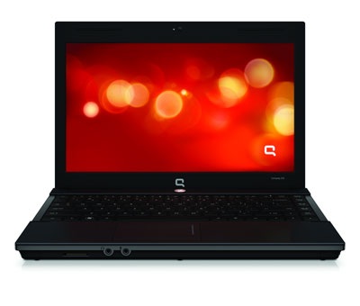HP ra mắt laptop Compaq 420 giá rẻ | Báo Dân trí