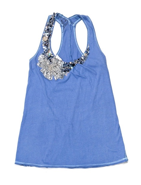 Những đóa hoa khoe sắc của Nophar Haimovitz | Báo Dân trí