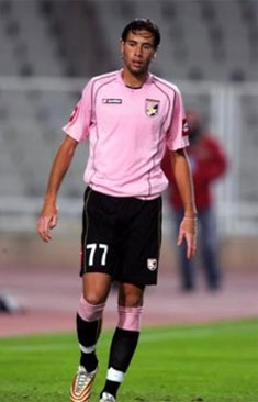 5 đích ngắm mới của AC Milan | Báo Dân trí