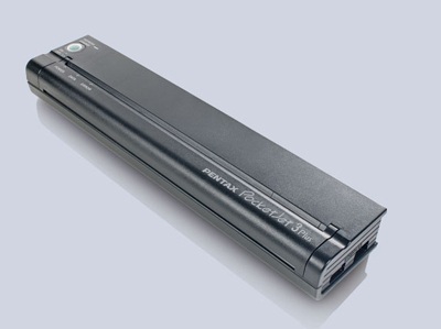 “Tăng lực” cho laptop | Báo Dân trí