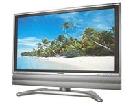 Sharp 903 - điện thoại máy ảnh 3 "mê" | Báo Dân trí