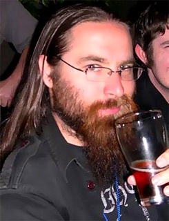 Đột nhập Windows không cần mật khẩu | Báo Dân trí