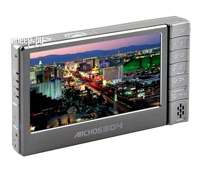 5 máy xem phim di động đỉnh cao | Báo Dân trí