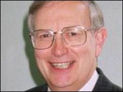 Các trường ĐH Anh làm ngơ trước gian lận thi cử | Báo Dân trí