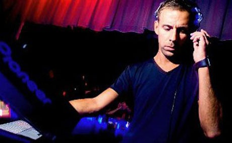 DJ danh tiếng thế giới Alex Millan trở lại Việt Nam | Báo Dân trí