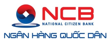 Ngân hàng Nam Việt chính thức đổi tên thành Ngân hàng Quốc Dân | Báo ...
