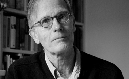 Anh mở triển lãm ảnh về Hà Nội hồi đầu thập niên 1980 | Báo Dân trí