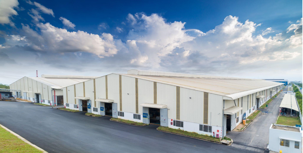 TEKCOM earns ISO certification for greenhouse gas inventory | DTiNews