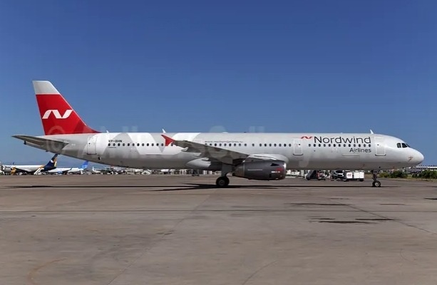 Nordwind Airlines to resume Russia-Cam Ranh flights after five-year ...