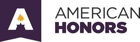 American Honors: Niềm tin vào chất lượng | Báo Dân trí