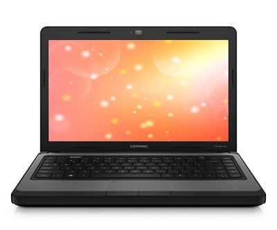 HP Compaq 435 nâng cấp RAM lên 4GB | Báo Dân trí