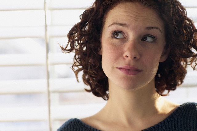 Vợ dại | Báo Dân trí