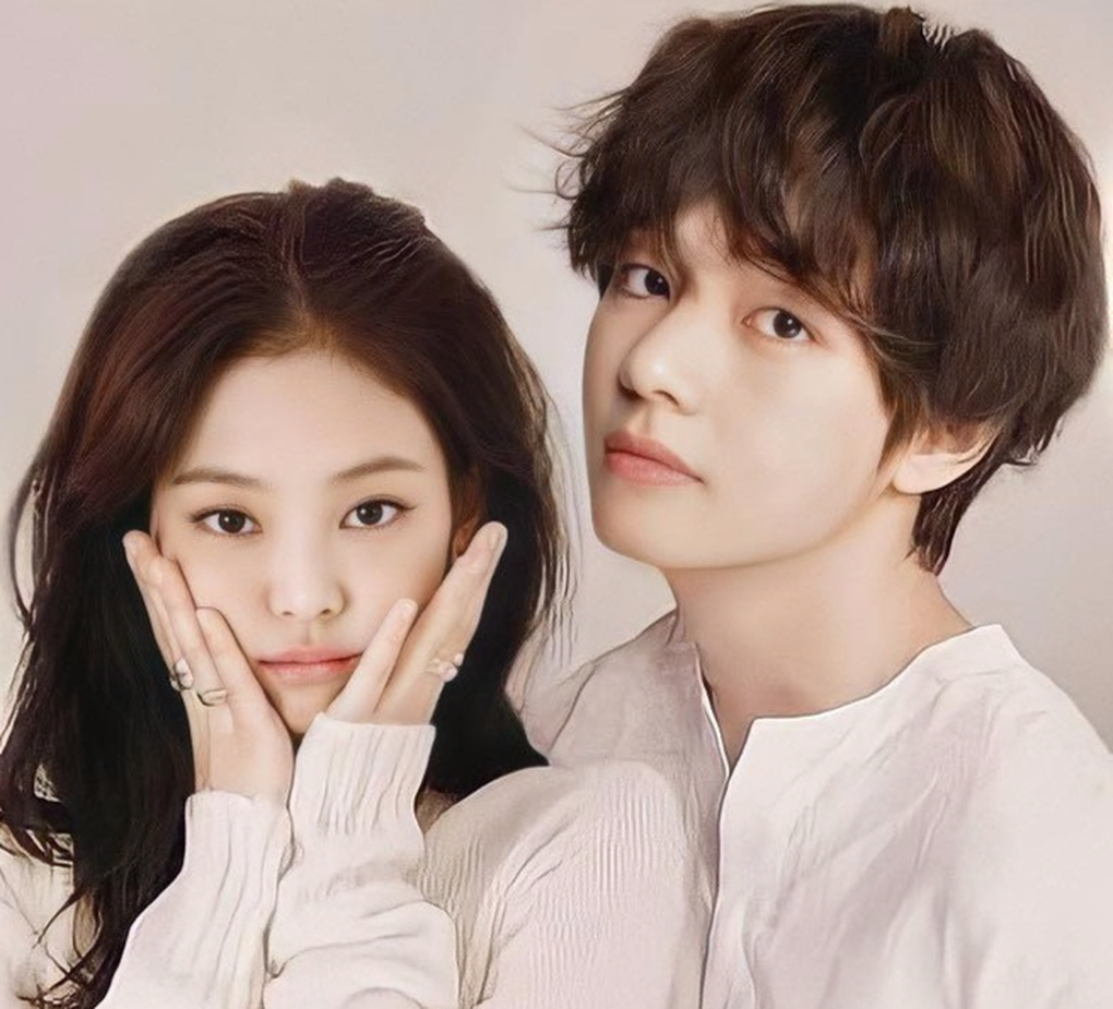 Nghi vấn "tay trong" phát tán ảnh riêng tư của Jennie (Blackpink) | Báo Dân trí