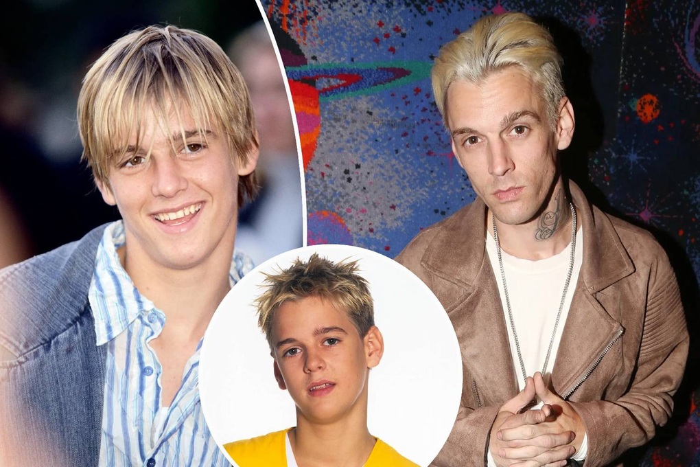 Bi kịch "sớm nở, chóng tàn": Cái giá khốc liệt mà những sao nhí phải ...