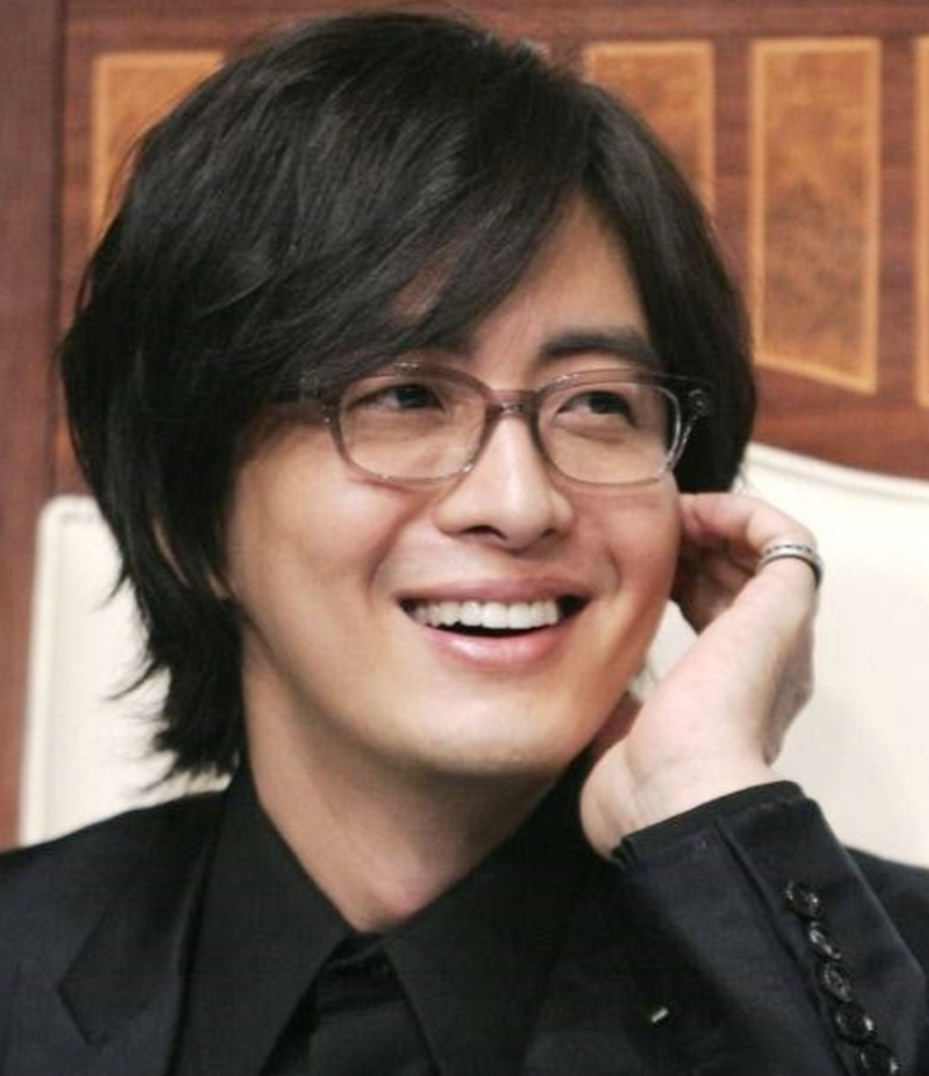 "Hoàng tử Hallyu" Bae Yong Joon giải nghệ: Tiếc nuối thế hệ vàng phim Hàn | Báo Dân trí